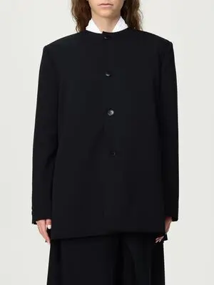 CORDERA Jacket
