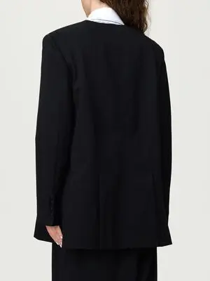 CORDERA Jacket