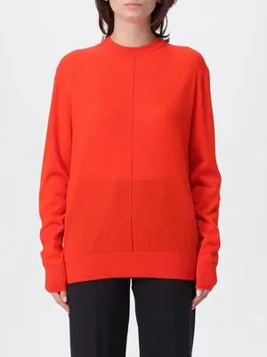 Tibi Sweater