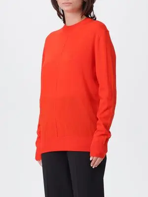 Tibi Sweater