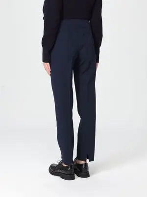 PT TORINO Trousers - Blue