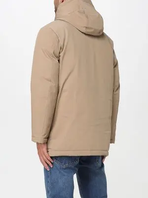 FAY Coat - Beige