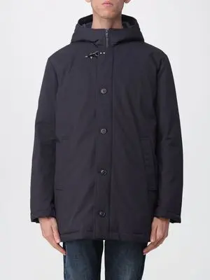 Fay Coats Jackets For Men