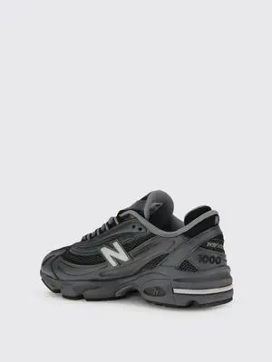NEW BALANCE 1000" Sneakers - Black