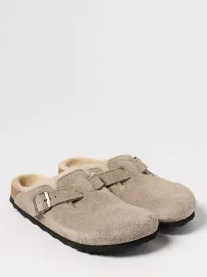 BIRKENSTOCK Shoes