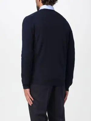 Tagliatore Sweater
