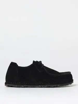 BIRKENSTOCK Oxford Shoe
