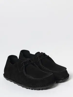 BIRKENSTOCK Oxford Shoe