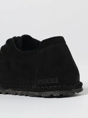 BIRKENSTOCK Oxford Shoe