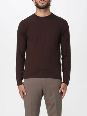 BROOKSFIELD Sweater - Ebony