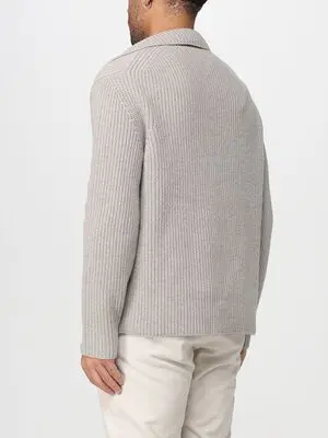 BROOKSFIELD Sweater - Natural