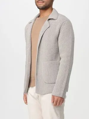 BROOKSFIELD Sweater - Natural