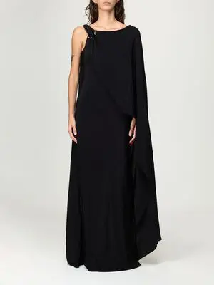 Erika Cavallini Off The Shoulder Evening Dresses