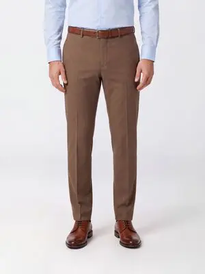 PT TORINO Trousers