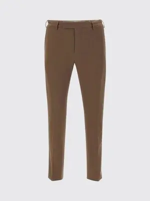 PT TORINO Trousers