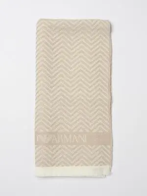 Emporio Armani Scarf
