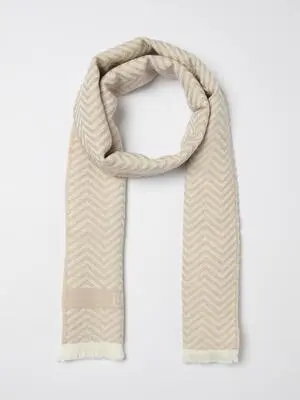 Emporio Armani Scarf