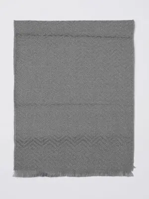 Emporio Armani Scarf - Military