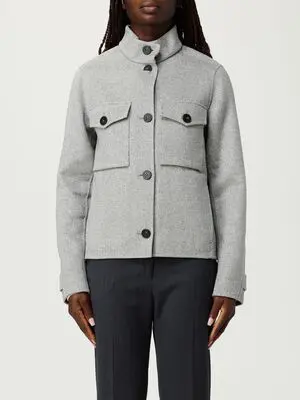 Woolrich Jacket
