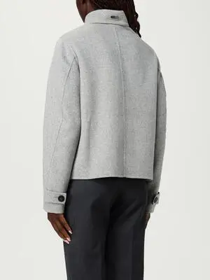 Woolrich Jacket