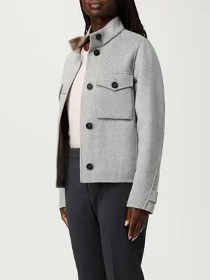 Woolrich Jacket