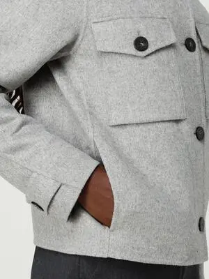 Woolrich Jacket