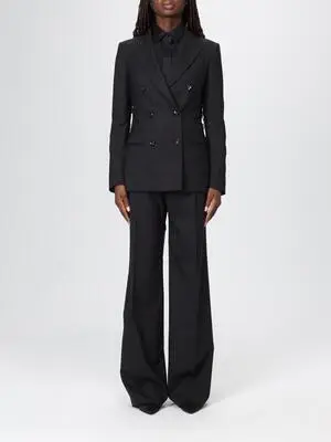 Tagliatore Double Breasted Suit
