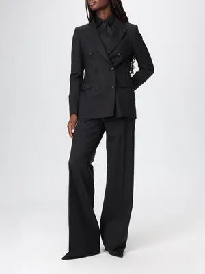 Tagliatore Double Breasted Suit