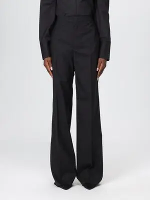Tagliatore Double Breasted Suit