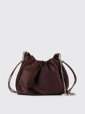 Brunello Cucinelli Crossbody Bag