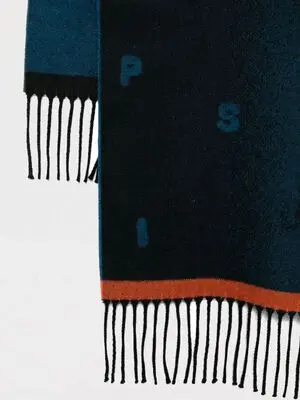 Paul Smith Scarf