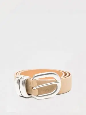 BY MALENE BIRGER Belt - Natural