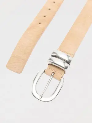 BY MALENE BIRGER Belt