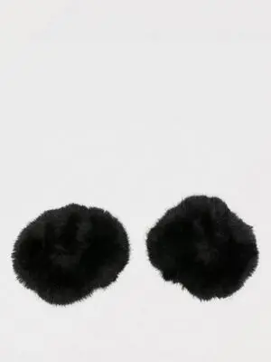 BY MALENE BIRGER Gloves - Black