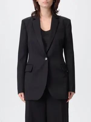 PT TORINO Tailored Jacket