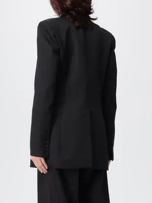 PT TORINO Tailored Jacket - Black