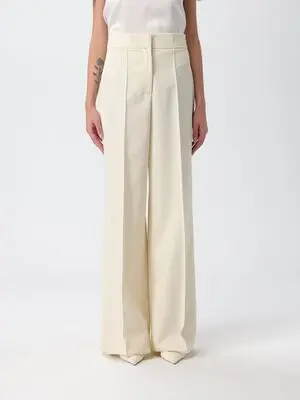 PT TORINO Wide Leg Trousers