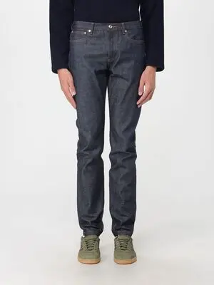 A.p.c. Jeans
