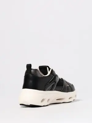 Pinko Sneakers - Black