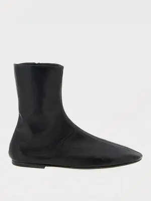 Dries Van Noten Ankle Boots