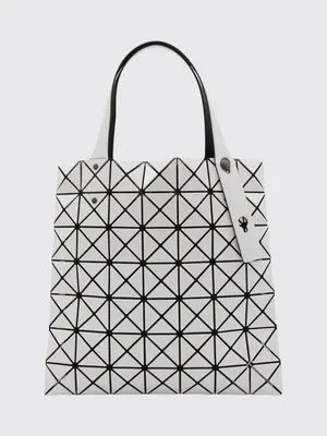 Issey Miyake Baguette Totes