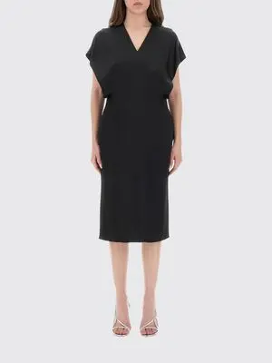 Stella Mccartney Knee Length Dresses