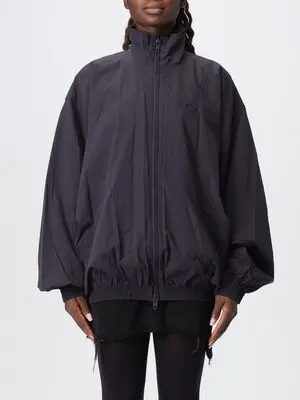 Balenciaga Classic Outerwear For Women
