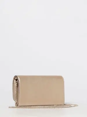 Liu Jo Clutch - White