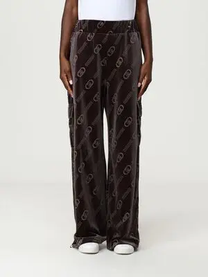 Liu Jo Trousers