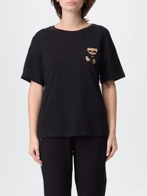 Liu Jo T-shirt - Black