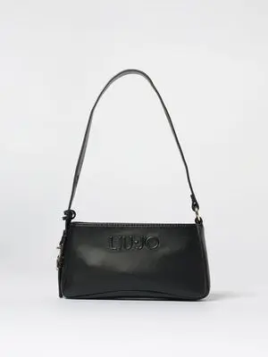 Liu Jo Baguette Bags For Women
