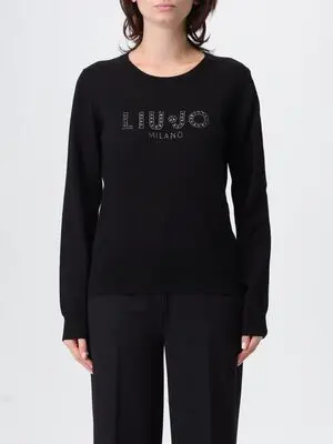 Liu Jo Sweater