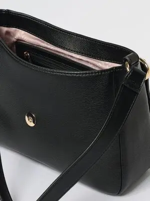Liu Jo Shoulder Bag