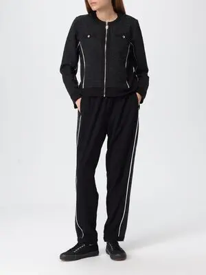 Liu Jo Zip-up Jacket